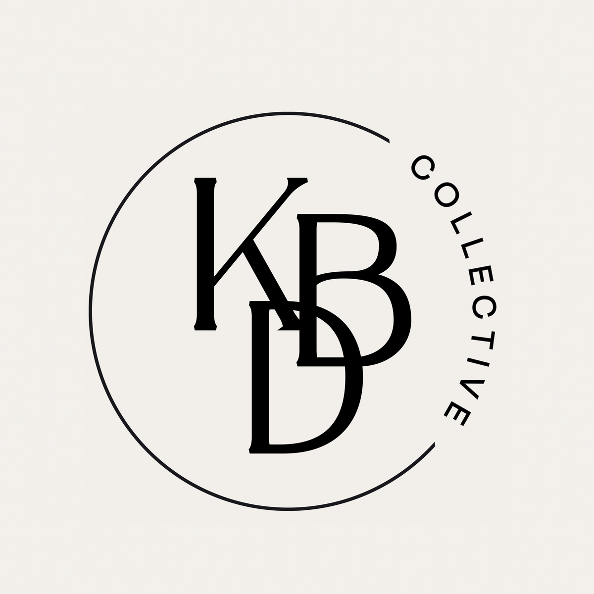 Custom Screen Prints, DTF, and Graphic Designs - KB Designs